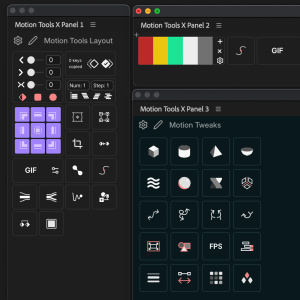 MOTION TOOLS PRO – studiosmonkeyoficial.com.br